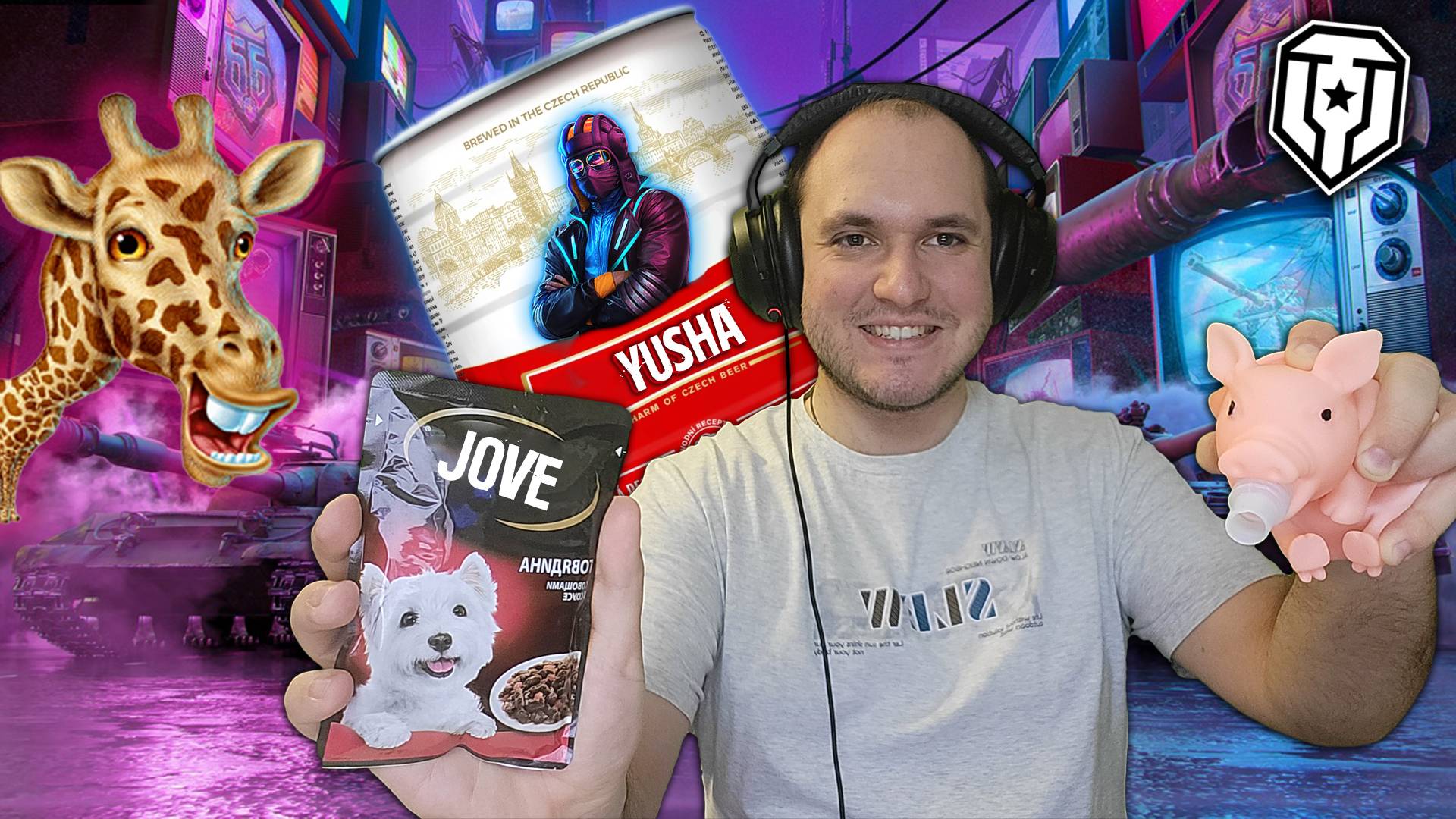 Я ПОИГРАЛ ЗА ВСЕ КОМАНДЫ В БИТВЕ БЛОГЕРОВ! КАКАЯ КОМАНДА ЛУЧШЕ? | Мир Танков | | World of Tanks |