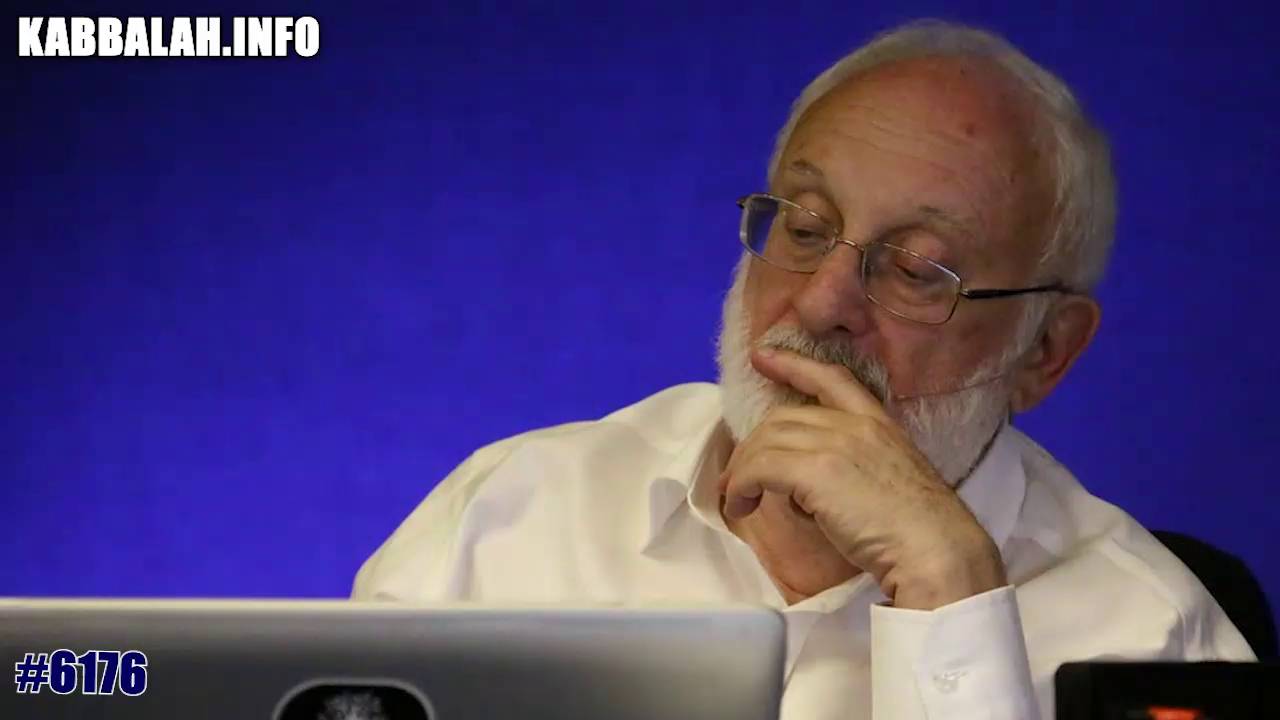 Сила поручительства [6176] (26.03.2004)