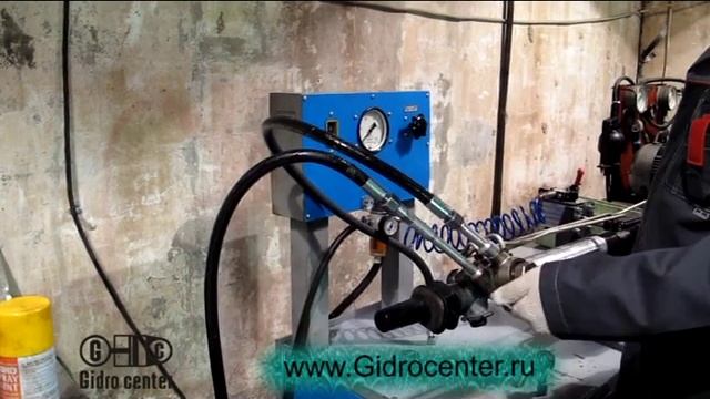 Диагностика рулевой рейки Опель Астра