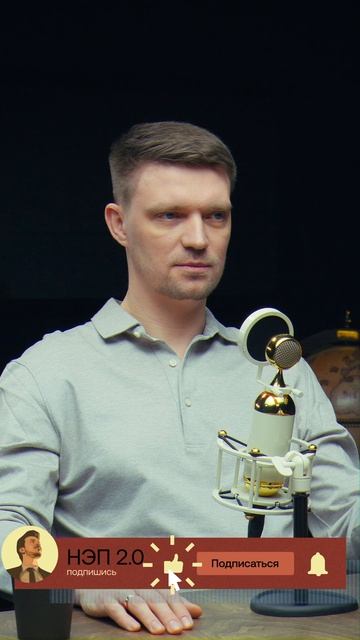 Какие риски, если конфликт на Украине не закончится?