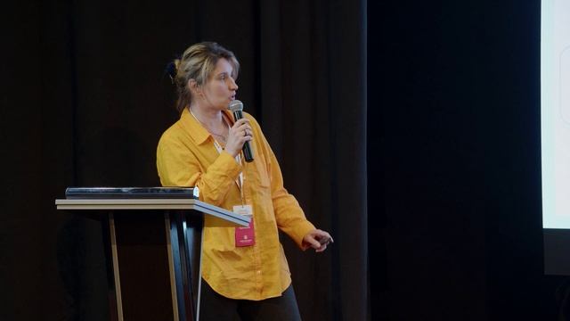 Система пожарной сигнализации Smartec Vesta