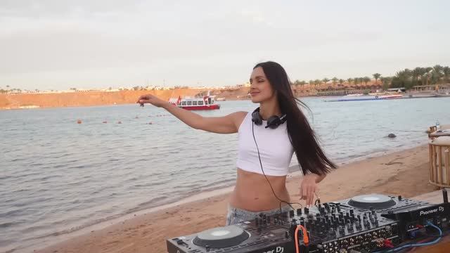 Тото - Jah Remix