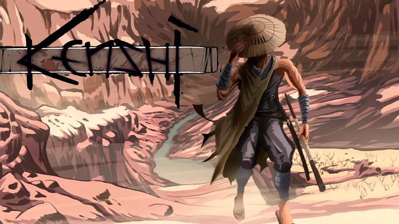 НОВЫЕ ПРИКЛЮЧЕНИЯ | Kenshi | СТРИМ #10