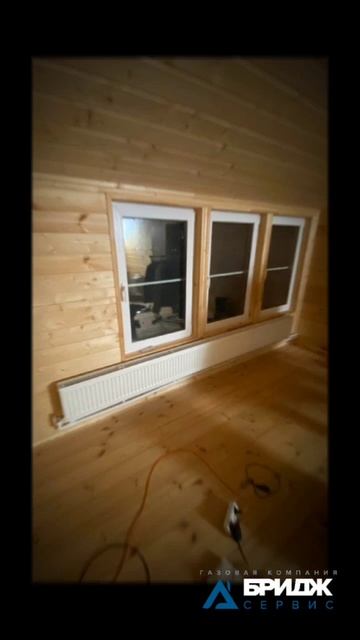 Подборка наших работ. Радиаторы отопления