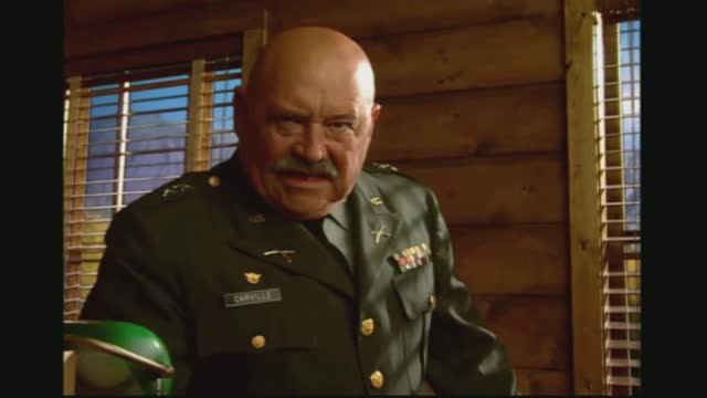 Red Alert 2 -Альянс серия 4