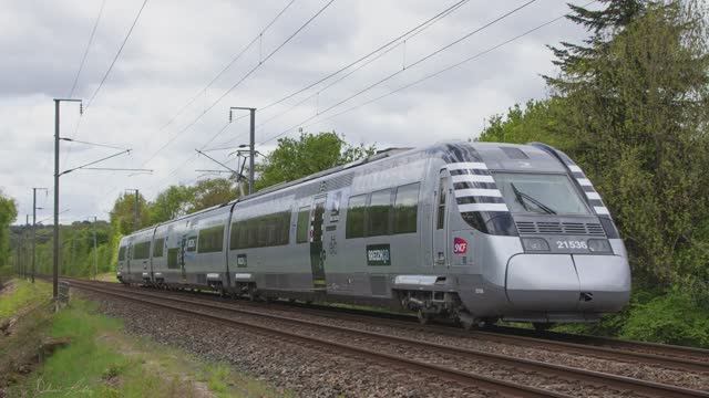 🇫🇷ФРАНЦИЯ - 38