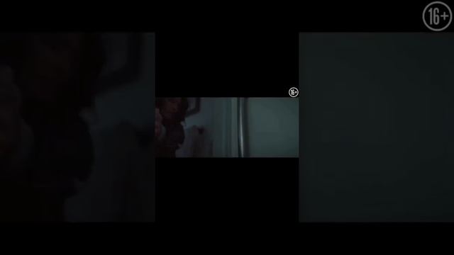 новые фильмы 2022г. #shorts