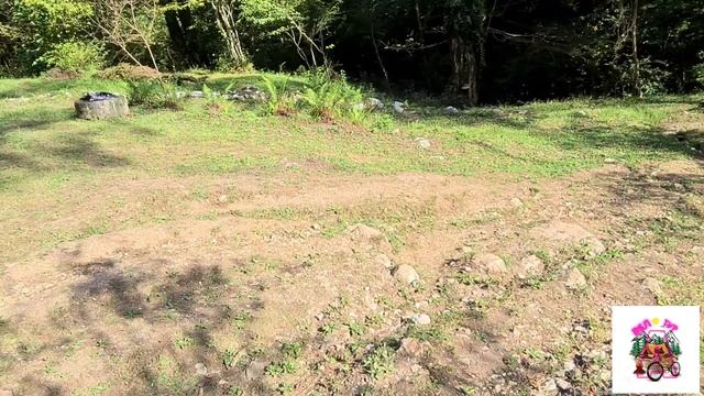 Абхазия 1.2 серия