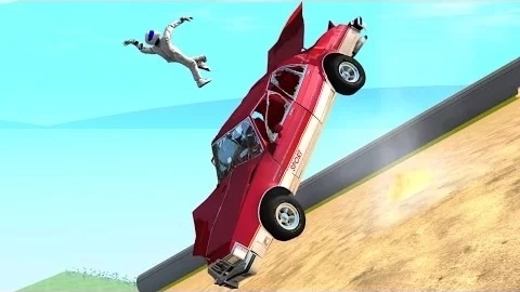 Гонки машинок | Мультфильмы для детей топ 2025 | #566