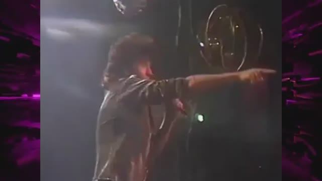 Валерий Леонтьев Простите,волны (1985)