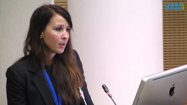 Превью Конференции УЧИМЗНАЕМ - ЗАБОТЛИВАЯ ШКОЛА 2018