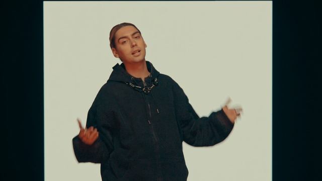 Фейгин – Едем в клуб