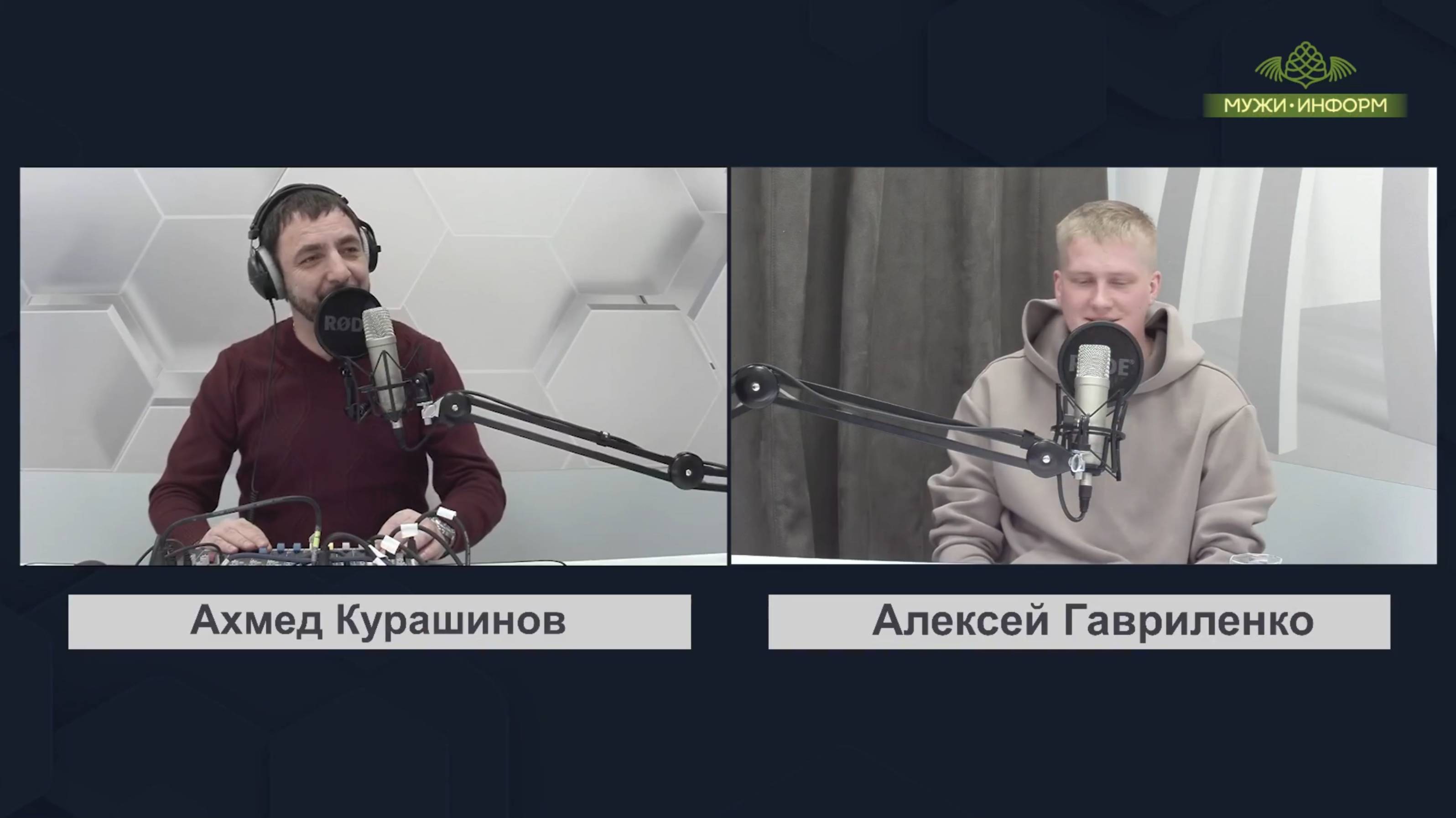 Легендарная «полуторка» возглавит колонну «Бессмертного полка»