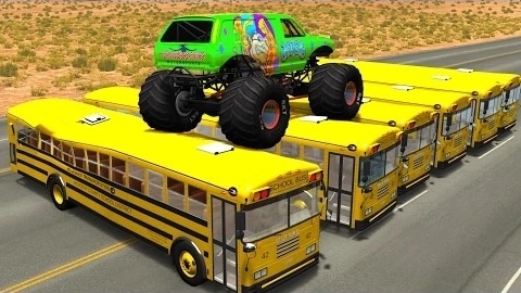 Гонки машинок | Мультфильмы для детей топ 2025 | #571