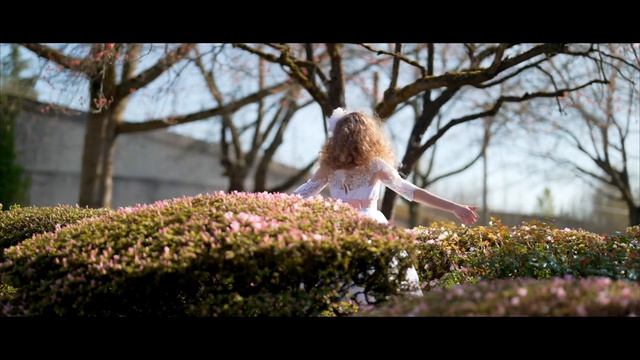 ТЫ СО МНОЙ  |  Детские христианские песни