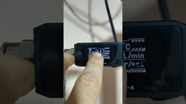 Охлаждение для медной колонны. Полезный девайс для воды.