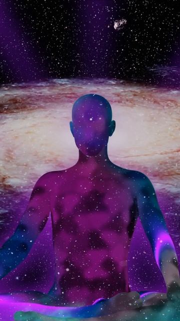 расслабляющая музыка для медитации, музыка для сна, расслабляющая музыка, снятие стресса