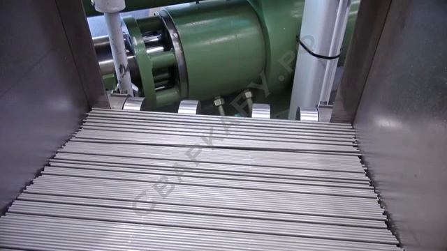 Capilla производственный процесс изготовления электродов Секреты качества и мастерства