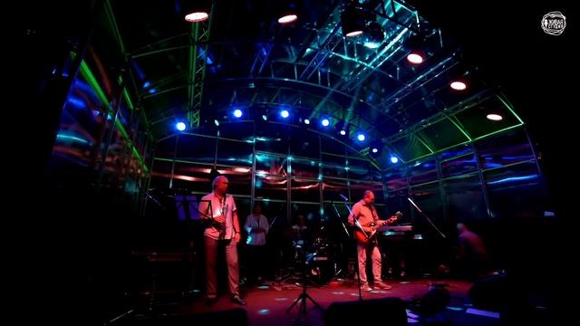 19 Кайт балам