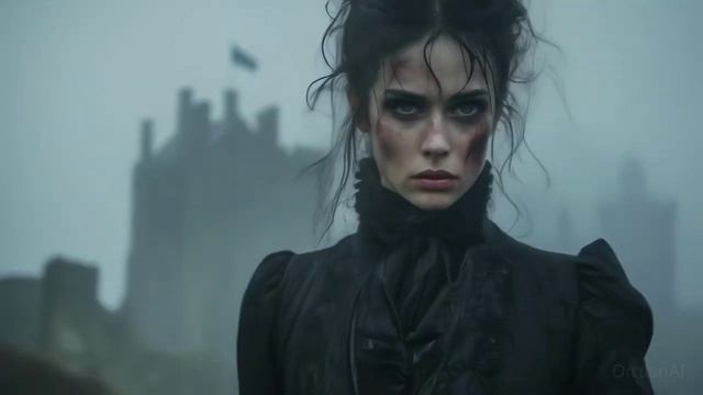 La Будда - Вышедший в ночь