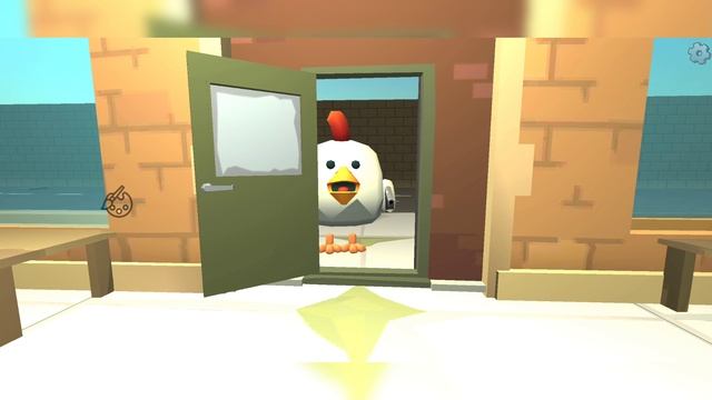 следствие вели...