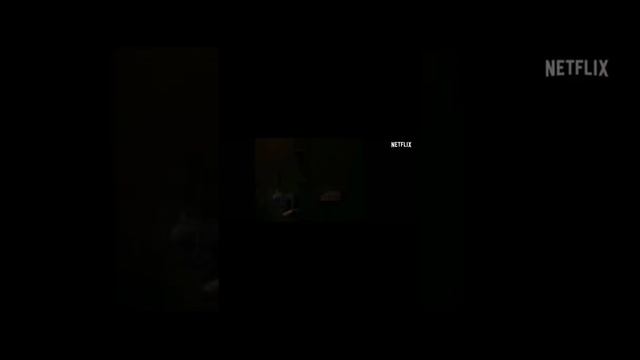 НОВЫЕ УЖАСЫ 2022г. #shorts