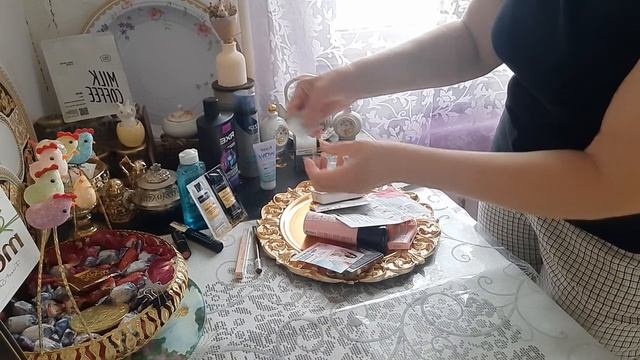 БОЛЬШЕ ЧЕМ КУПИЛА- ПОДАРИЛИ!