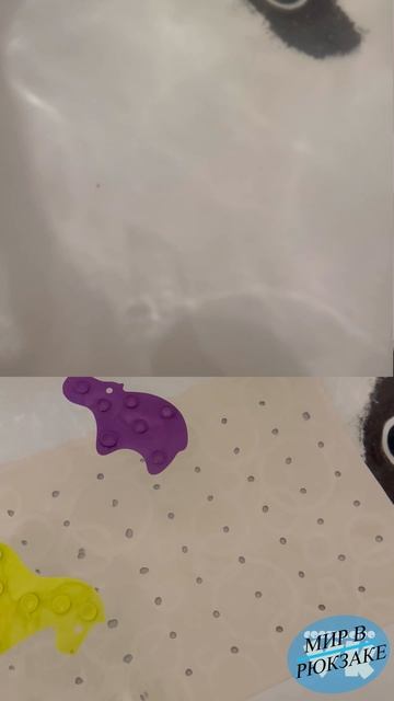 Проточные фильтры для душа с озона / фильтр для воды / как выбрать фильтр / проточный фильтр