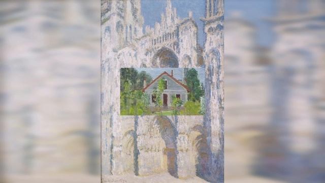 Самые страстные и лучшие моменты картин Мане: лучшие картины гения в движении – погружение в эпоху