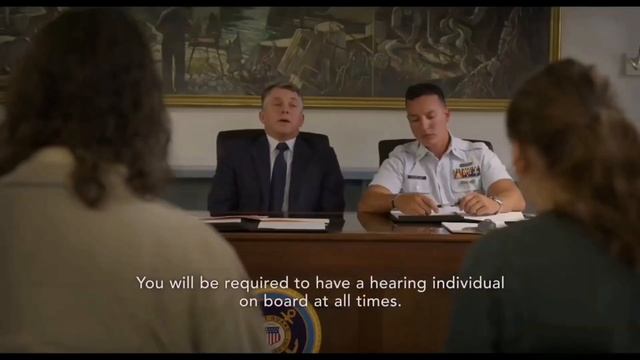 НОВЫЕ ФИЛЬМЫ 2021, КОТОРЫЕ УЖЕ ВЫШЛИ