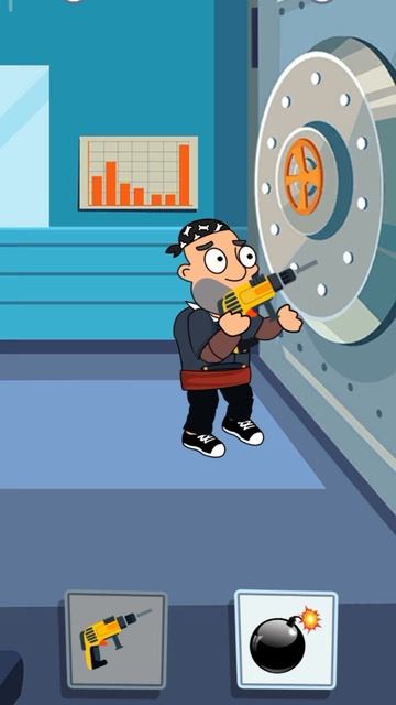 МОЩНАЯ ДВЕРЬ