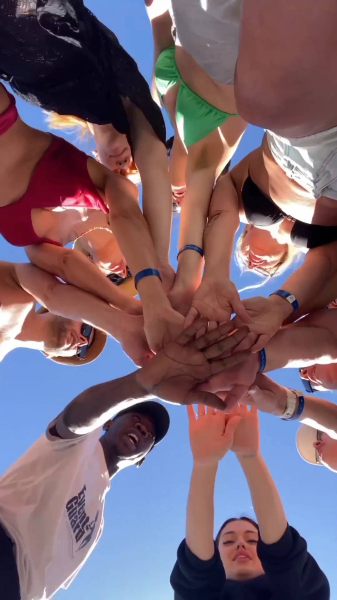 DoubleTree by Hilton Sharks Bay Анимация  Soho Square Вечернее  шоу Дикие танцы Шарм-эль-Шейх Египет