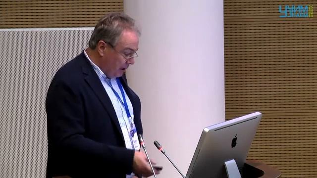 Кондаков Александр Михайлович (360p)