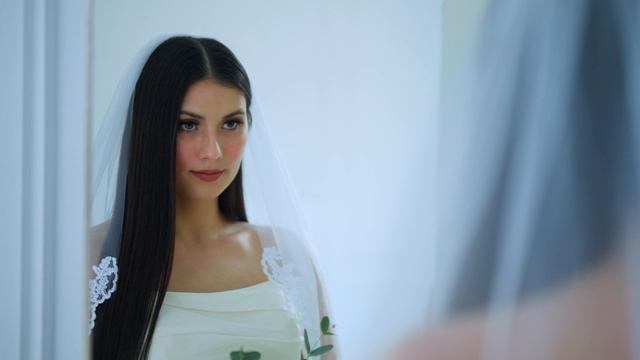 СВАДЕБНОЕ ВИДЕО