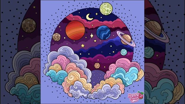 Простые 561-570