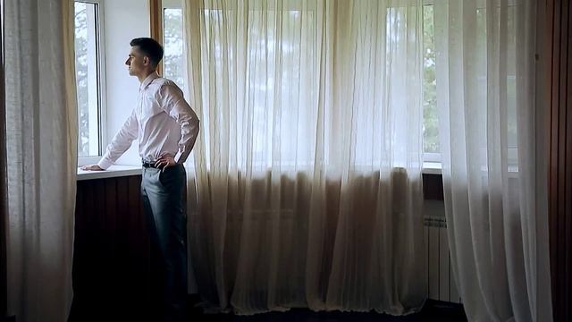 СВАДЕБНОЕ ВИДЕО