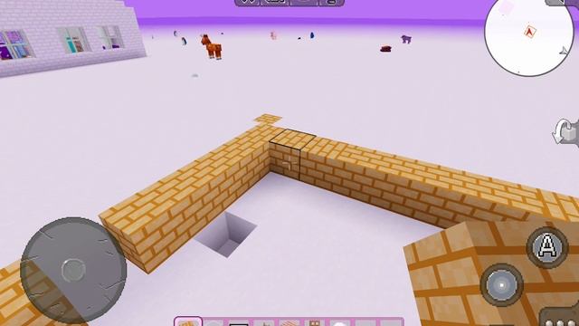 День 1 магазин