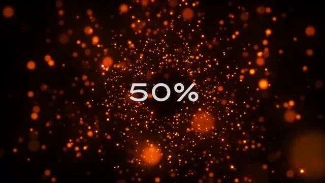 ПРАКТИКА ЛЮБВИ К СЕБЕ ДЛЯ ЖЕНЩИН  @alexanderbaranovsky