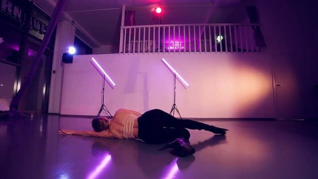 Strip Dance | Студия танцев The Bat СПб | Танцы СПб