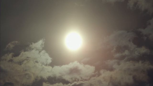 Яхъя 11 бүлек