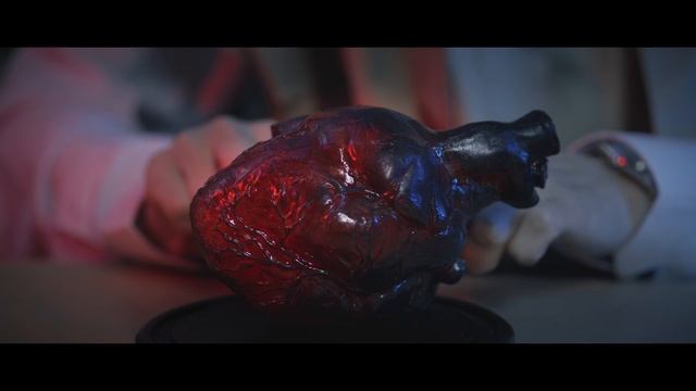 Маша Шейх - Влюбиться