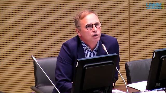 Шариков Сергей Витальевич