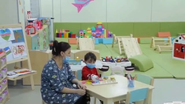 Алимова Нигора Исраиловна