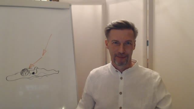 2025-03-24 Беседа в группе. Любовь всегда была, есть и будет ру