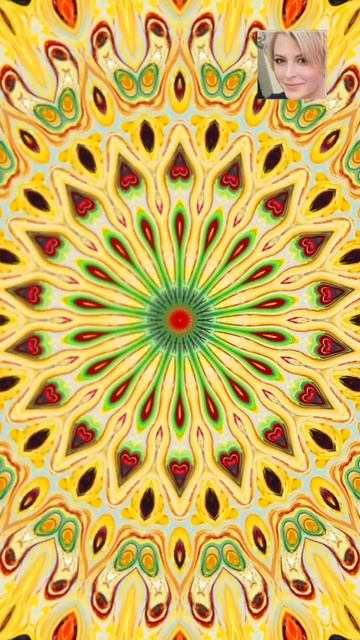 Деньги приходят ко мне повторяйте 8 раз в день в любое время