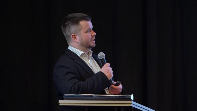 Значение раннего обнаружения пожароопасной ситуации