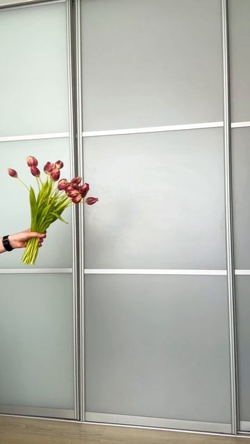 Подарочный набор LAMI