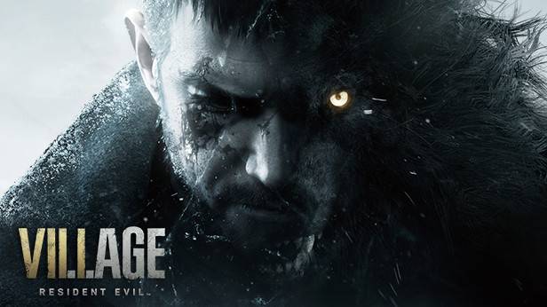 Прохождение Resident Evil 8: Village. Часть 9. Фабрика Гейзенберга