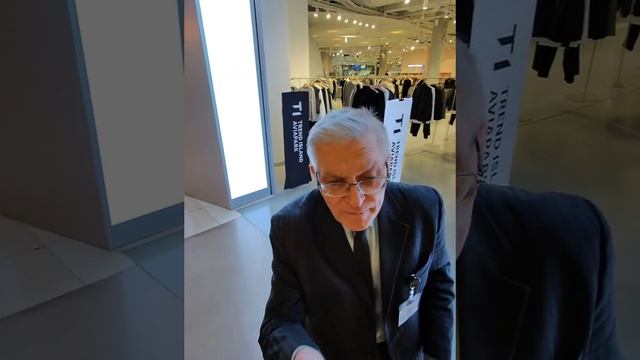 мемы можно посмотреть в плейлистах