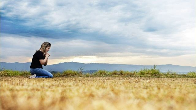 112 Күңелем турендәге моңнарны